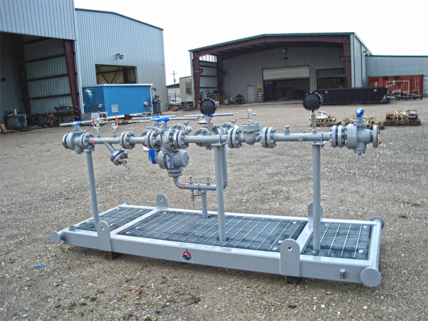Roots | Accurate Measurement Controls Inc. Roots | Accurate Measurement Controls Inc.